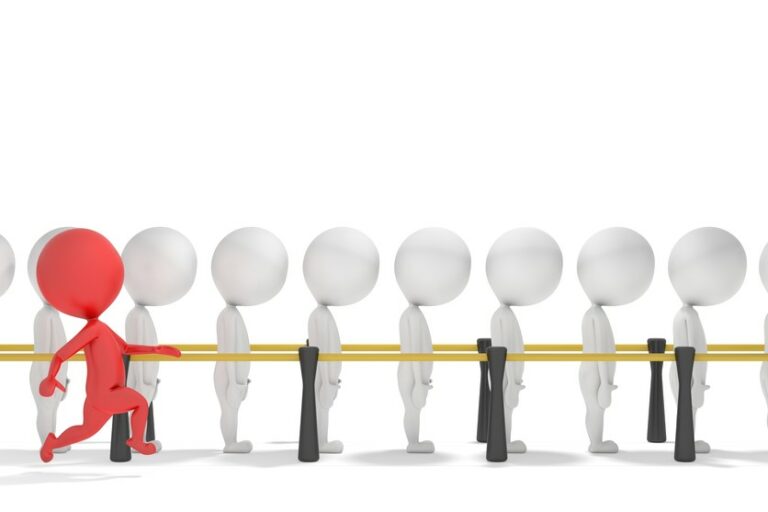 Intel DDIO: A VIP Pass to Skip the Line - JabPerf Corp